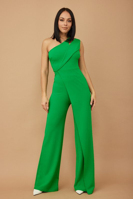 Palazzos – Cuanto te Quiero