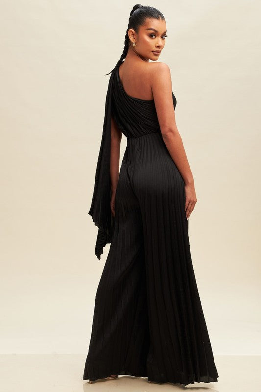 VS355 – Cuanto te Quiero